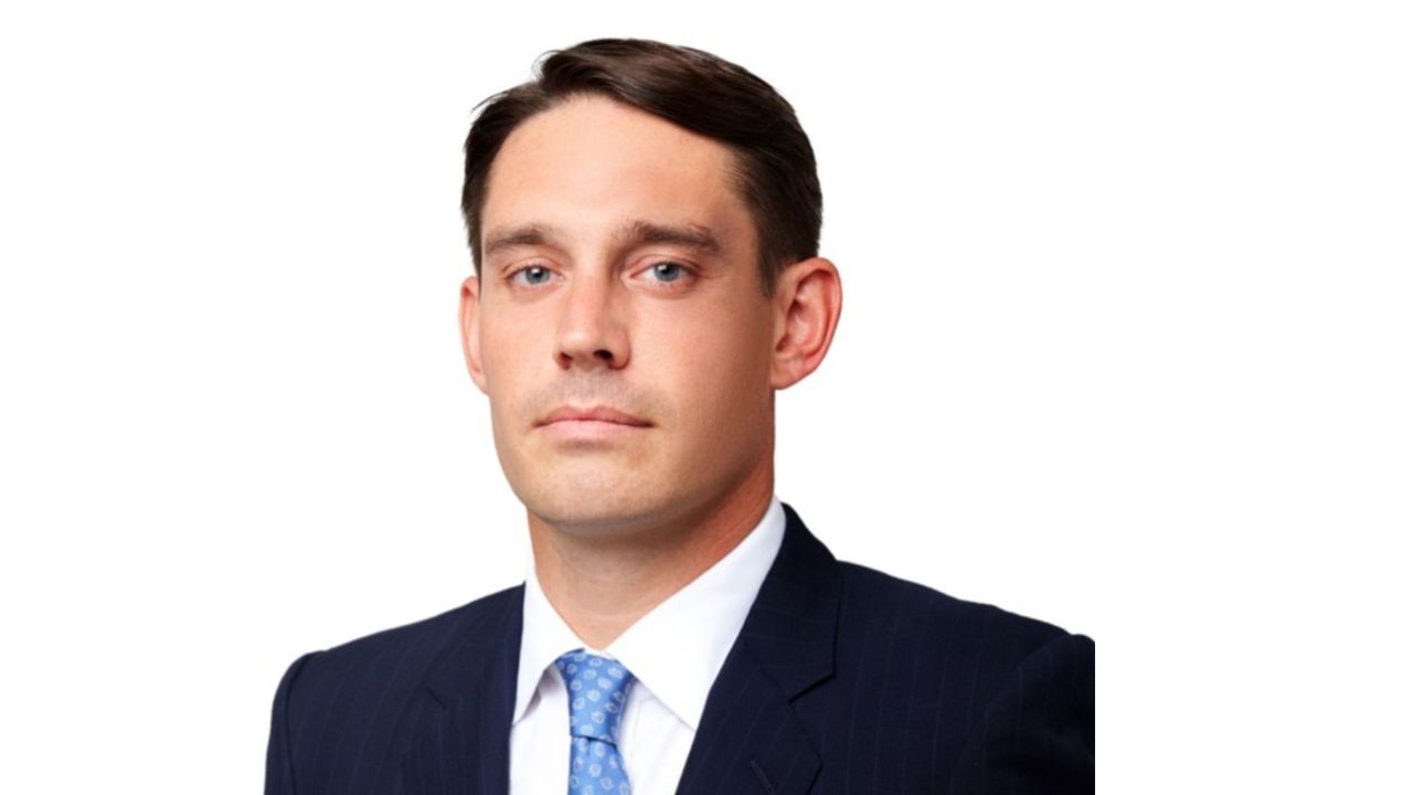 Howden hires Price Forbes broker in bid to grow casualty business ...